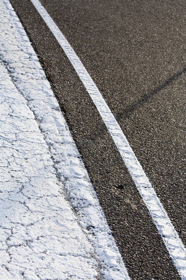 Asphalt stock image. Image of bumpy, sidewalk, granular - 42382931