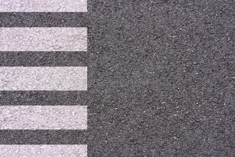 1,661 Asphalt Texture Zebra Crossing Stock Photos - Free & Royalty-Free ...
