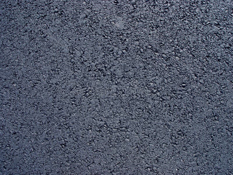 Texture d'asphalte image stock. Image du structure, omnibus - 4974973