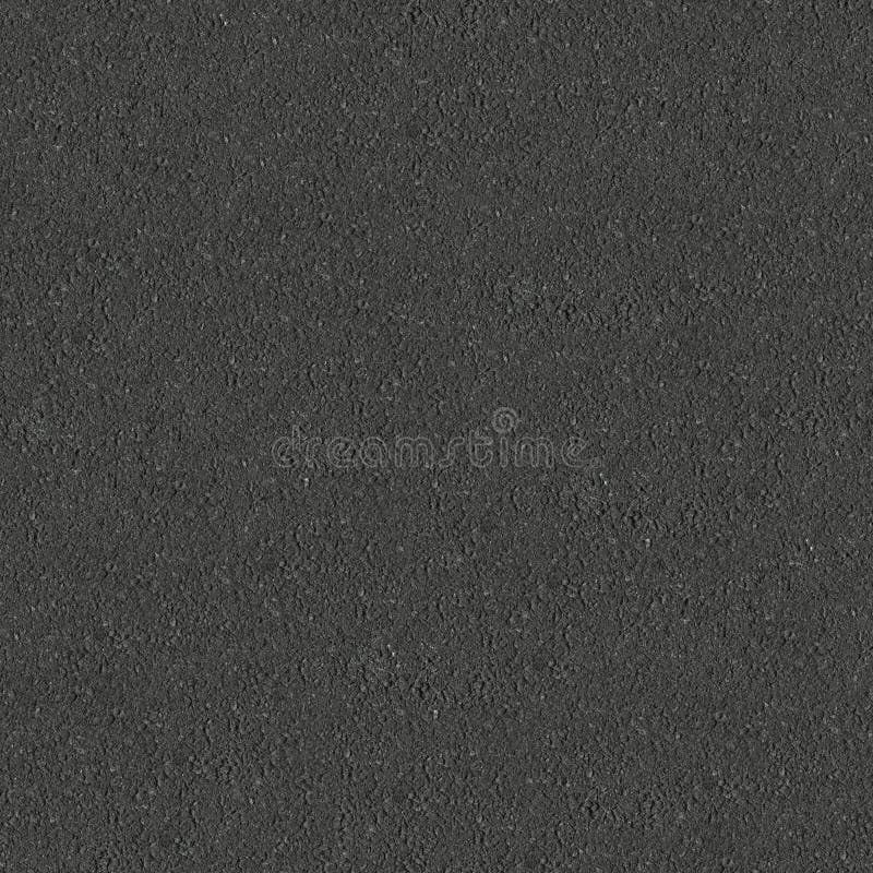 Asphalte. Texture Sans Joint. Image stock - Image du trottoir, route ...