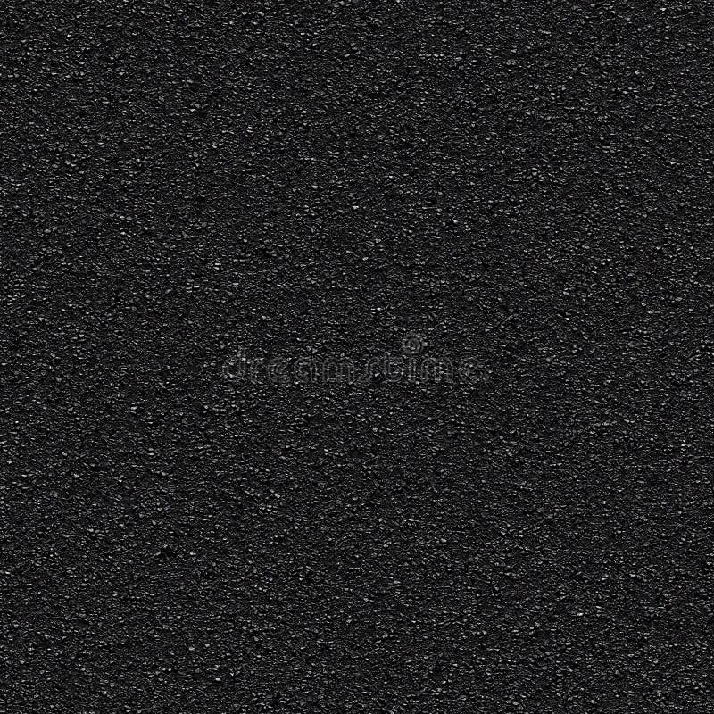 7,785 Texture De Bitume Photos libres de droits et gratuites de Dreamstime