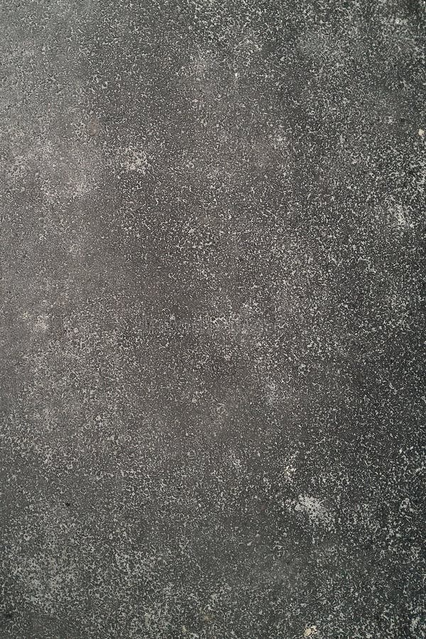 7,785 Texture De Bitume Photos libres de droits et gratuites de Dreamstime