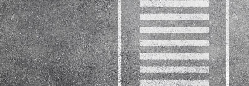 240 Aerial Crosswalk Texture Stock Photos - Free & Royalty-Free Stock ...