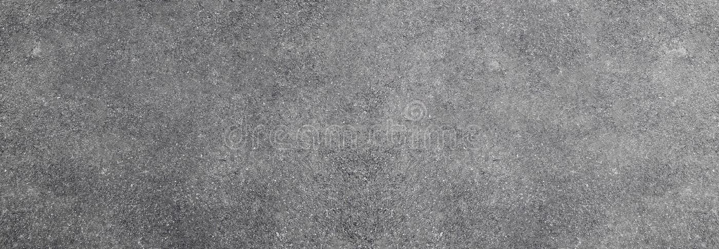 3,951 Crosswalk Texture Stock Photos - Free & Royalty-Free Stock Photos ...