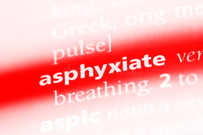 110 Asphyxiate Stock Photos - Free & Royalty-Free Stock Photos from ...