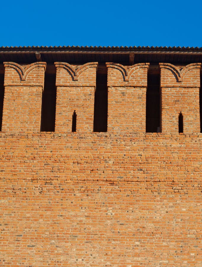 4,011 Aspillera Fotos - Libres de Derechos y Gratuitas de Dreamstime