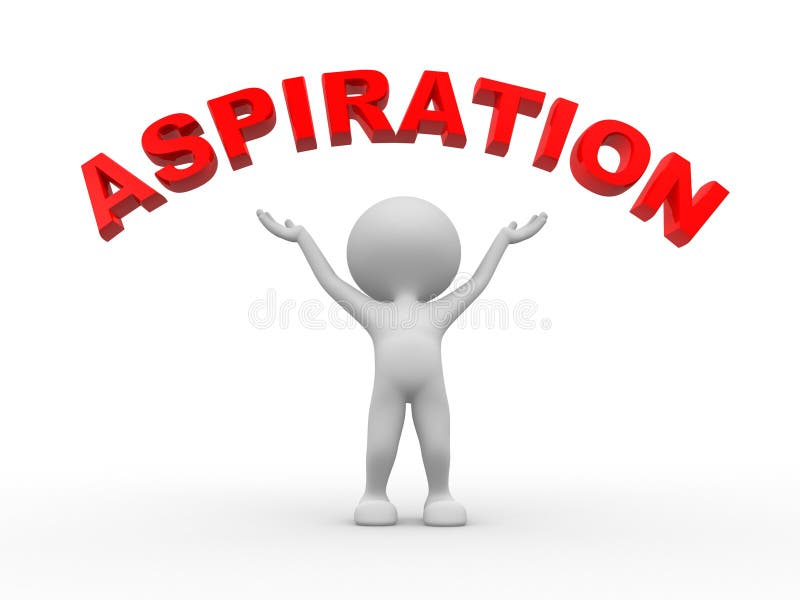 Aspiration Stock Illustrations – 20,461 Aspiration Stock Illustrations ...