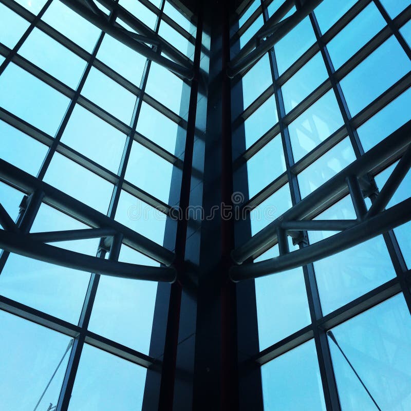 Aspire stock image. Image of aspire, architecture, doha - 42879069