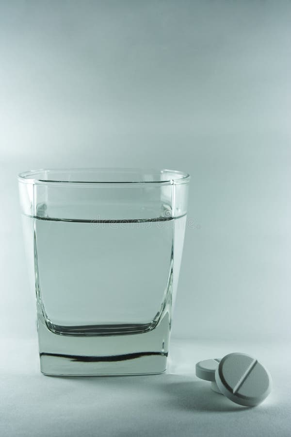 Aspirin stock photo. Image of ache, treat, pills, cure - 1612734