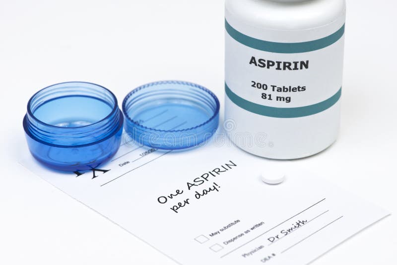 Aspirin in water stock photo. Image of melting, paracetamol - 16668504