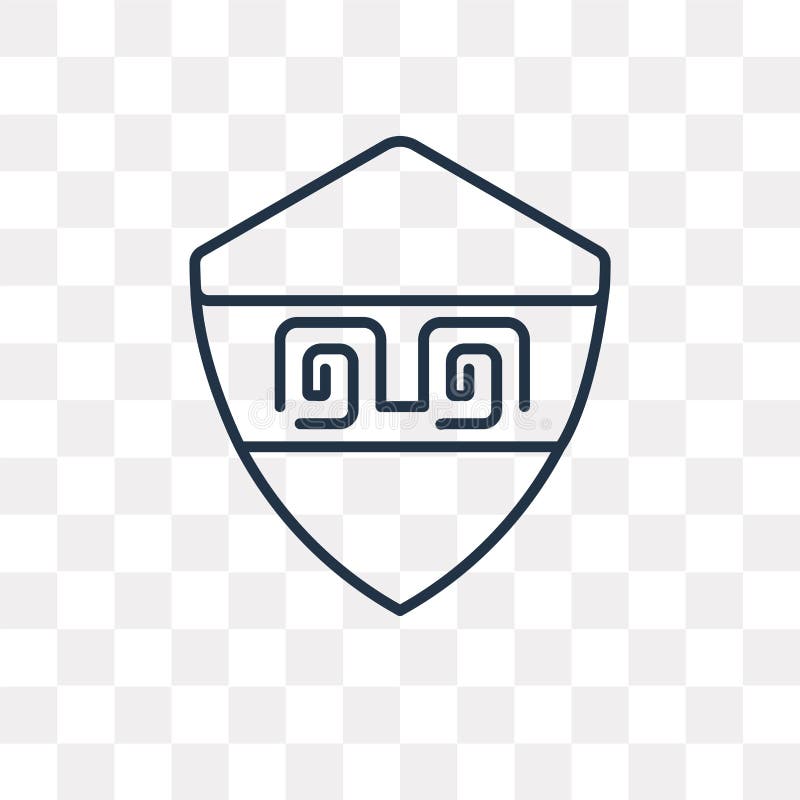 Linear Asp Icon Stock Illustrations – 333 Linear Asp Icon Stock ...