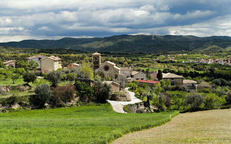 Asque Stock Photos - Free & Royalty-Free Stock Photos from Dreamstime