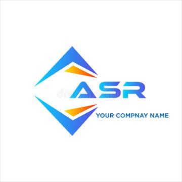 Asr Logo Stock Photos - Free & Royalty-Free Stock Photos from Dreamstime