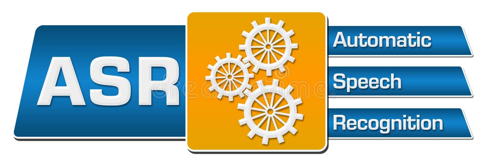 Asr Stock Illustrations – 175 Asr Stock Illustrations, Vectors ...