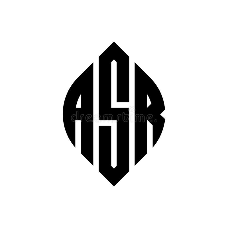 Letters Asr Stock Illustrations – 10 Letters Asr Stock Illustrations ...