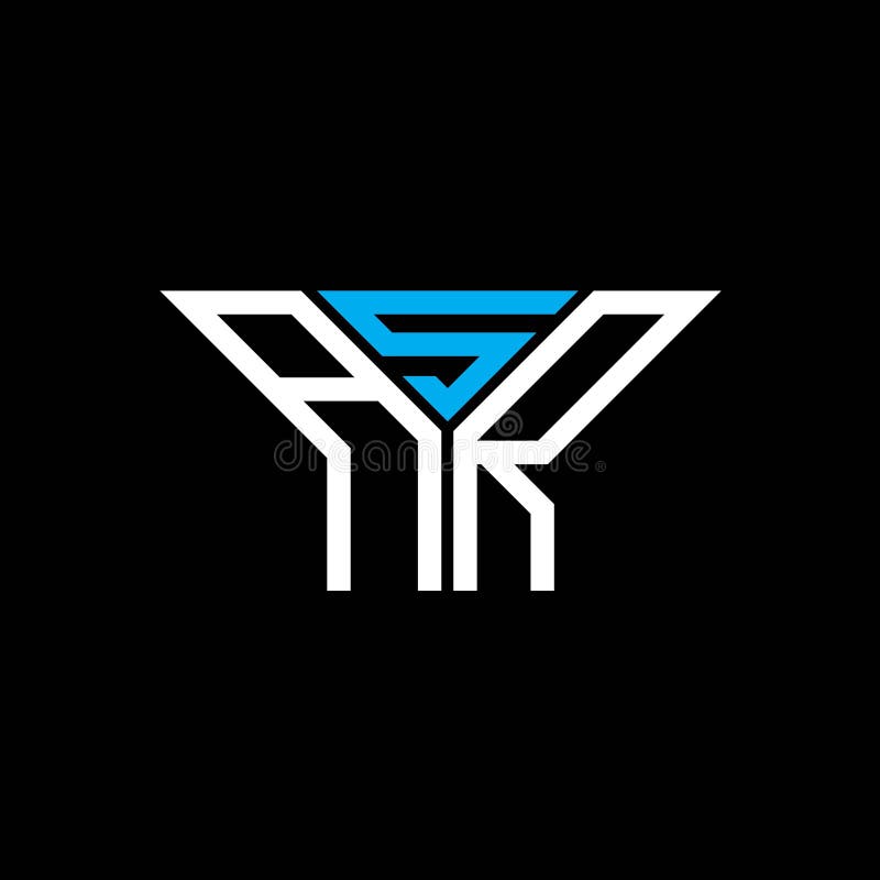 Asr Letter Stock Illustrations – 42 Asr Letter Stock Illustrations ...