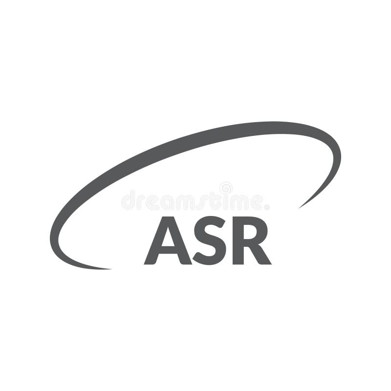 Asr Stock Illustrations – 175 Asr Stock Illustrations, Vectors ...