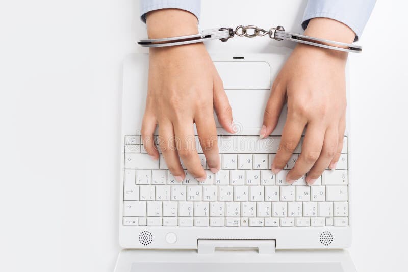 2,810 Photos de Censeur - Photos de stock gratuites et libres de droits ...