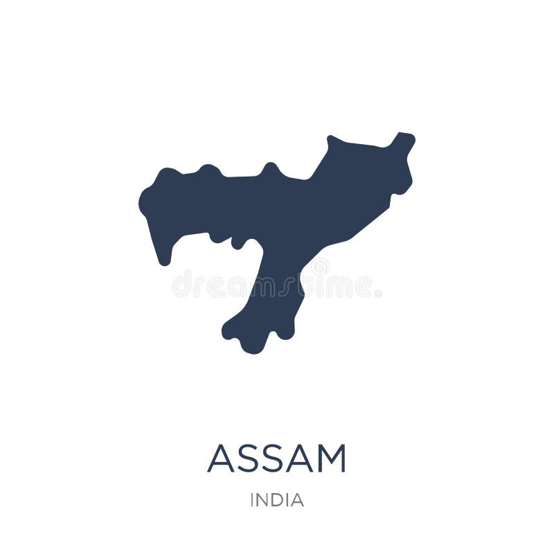 Background Vector Assam Stock Illustrations – 727 Background Vector ...