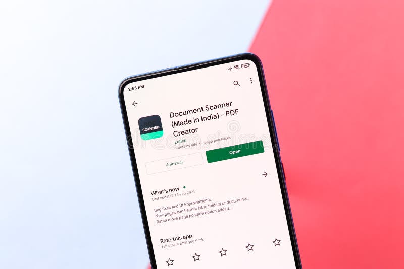 149 Scan Symbol Logo Stock Photos - Free & Royalty-Free Stock Photos ...