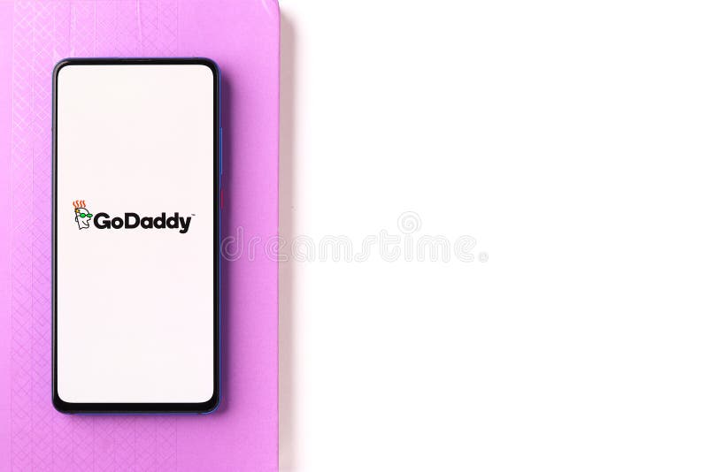 134 Godaddy Photos - Free & Royalty-Free Stock Photos from Dreamstime