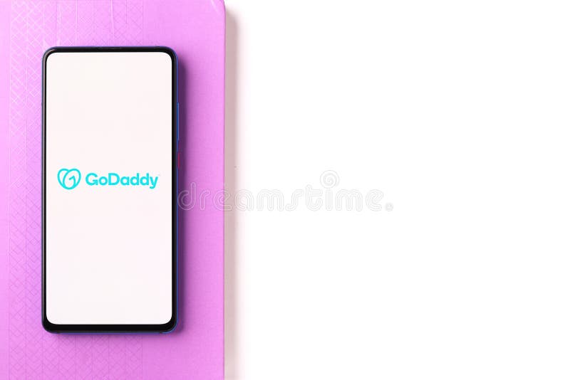 140 Godaddy Stock Photos - Free & Royalty-Free Stock Photos from Dreamstime
