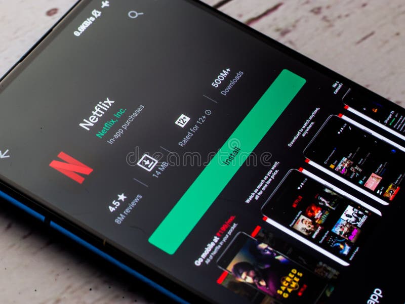 Netflix India Stock Photos - Free & Royalty-Free Stock Photos from ...