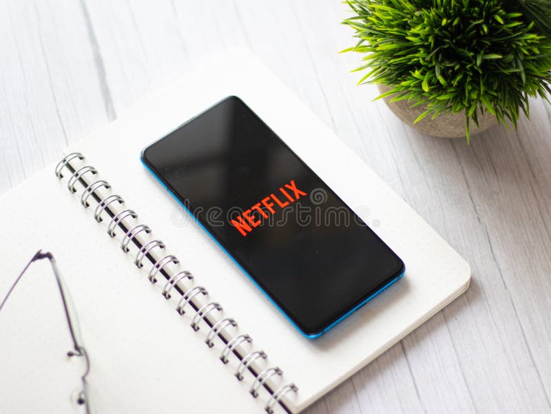 Netflix India Stock Photos - Free & Royalty-Free Stock Photos from ...
