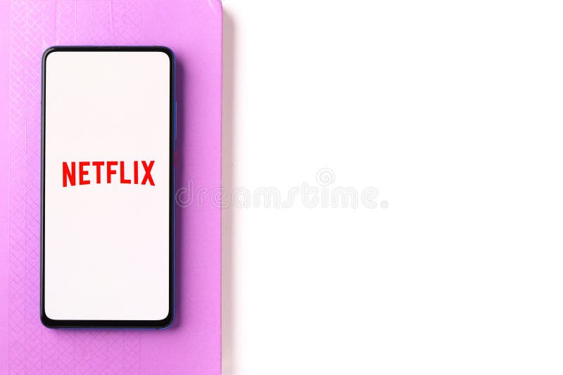 Netflix India Stock Photos - Free & Royalty-Free Stock Photos from ...
