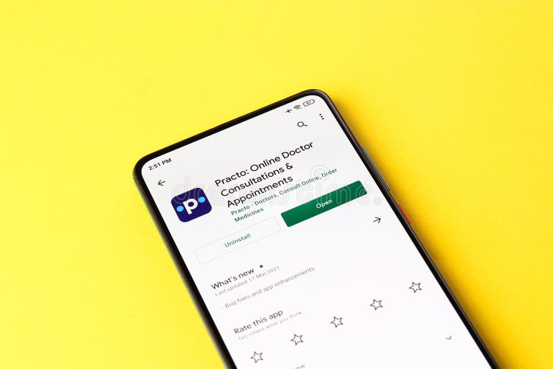 Practo Logo Stock Photos - Free & Royalty-Free Stock Photos from Dreamstime