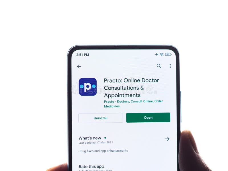 Practo Logo Stock Photos - Free & Royalty-Free Stock Photos from Dreamstime