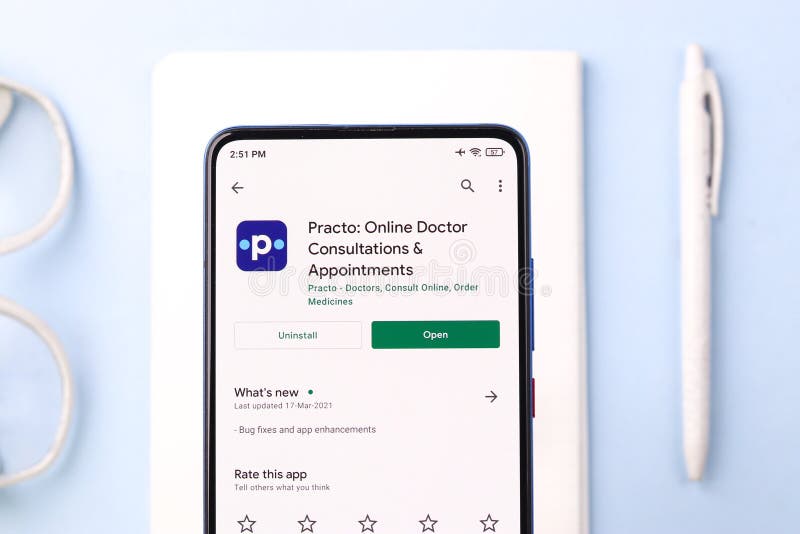 Practo Logo Stock Photos - Free & Royalty-Free Stock Photos from Dreamstime