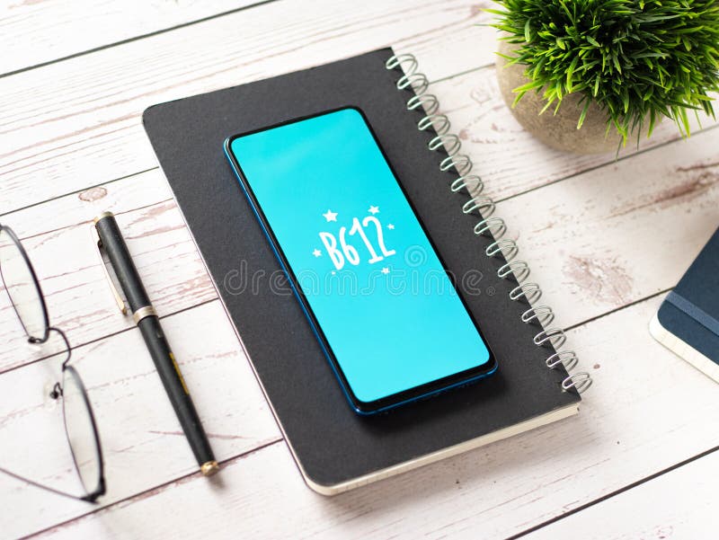 B612 Logo Stock Photos - Free & Royalty-Free Stock Photos from Dreamstime