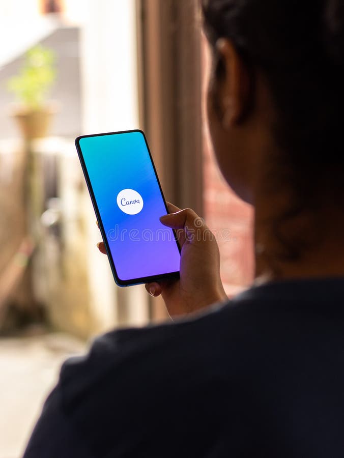 Canva Discounts India Stock Photos - Free & Royalty-Free Stock Photos ...