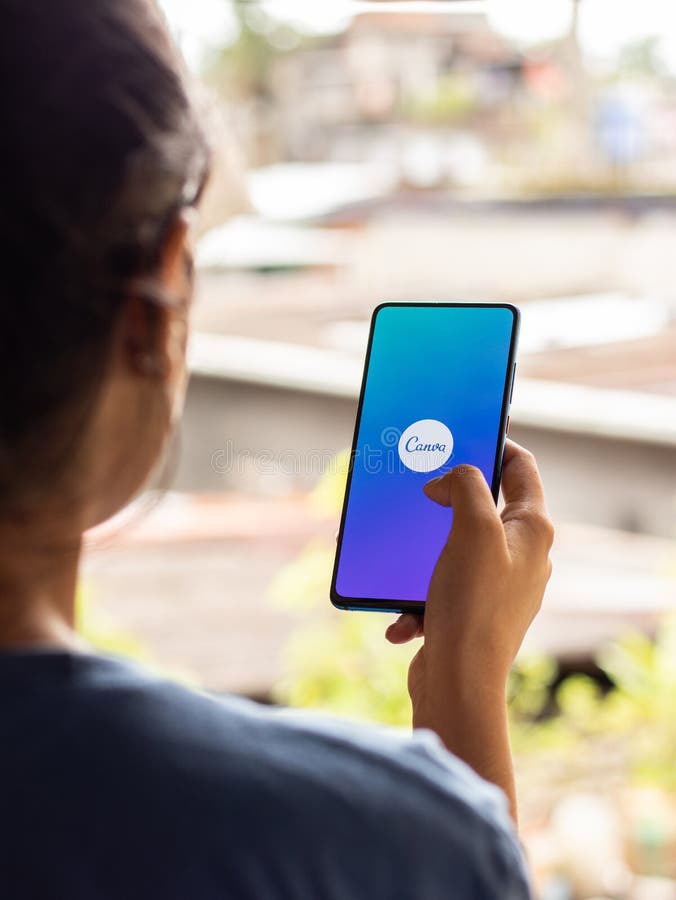 Canva Icon Vector Stock Photos - Free & Royalty-Free Stock Photos from ...