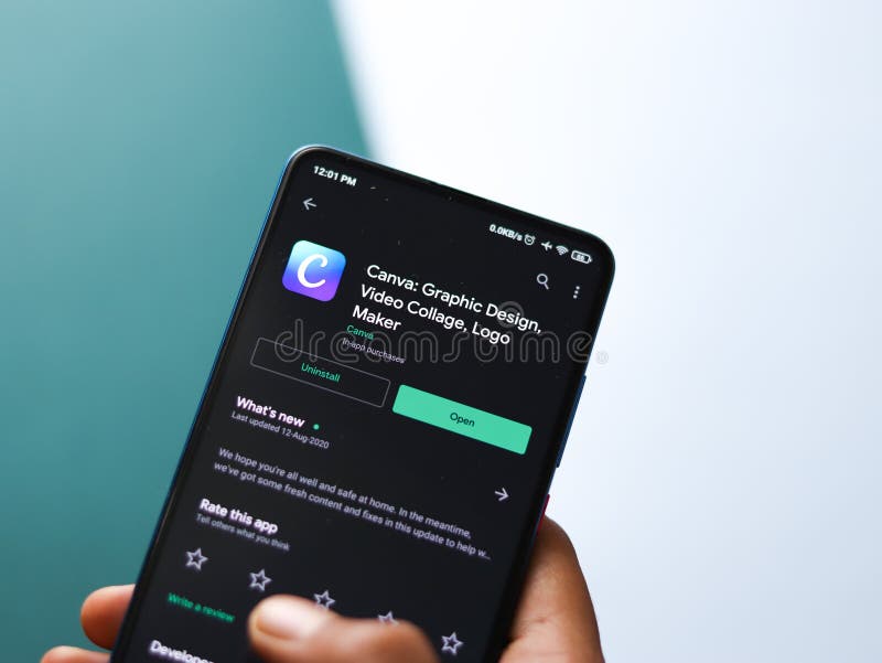 Canva Discounts India Stock Photos - Free & Royalty-Free Stock Photos ...