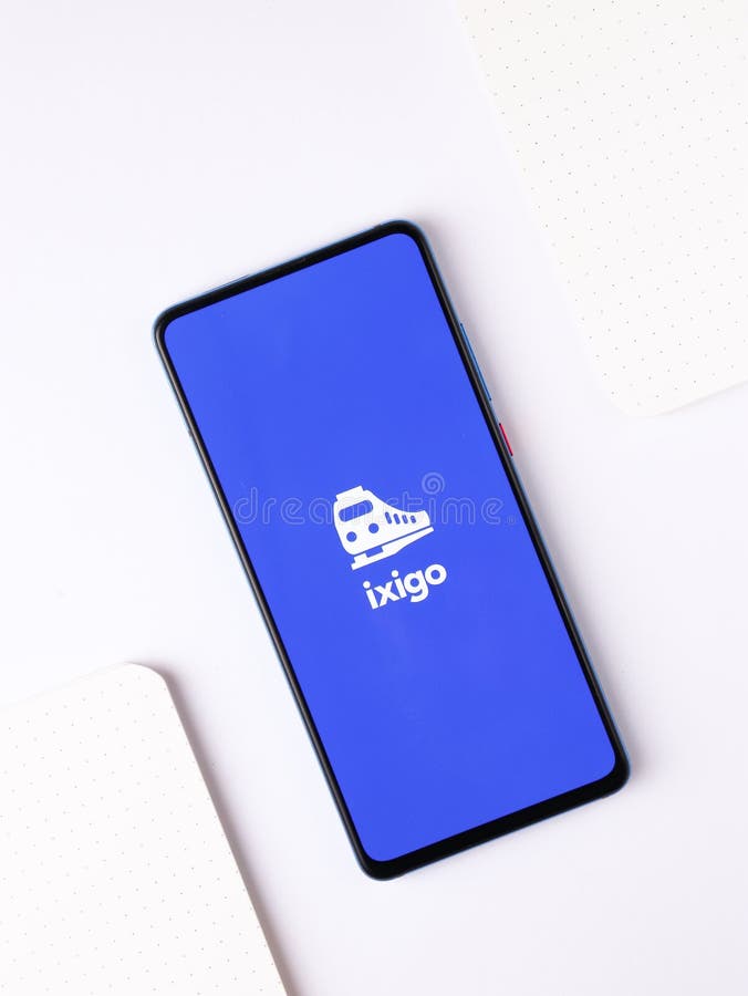 Ixigo Logo Stock Photos - Free & Royalty-Free Stock Photos from Dreamstime