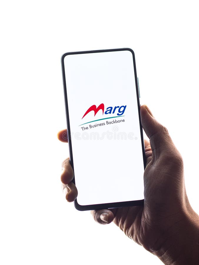 Marg Logo Stock Photos - Free & Royalty-Free Stock Photos from Dreamstime