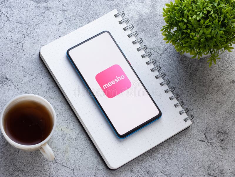 Meesho Stock Photos - Free & Royalty-Free Stock Photos from Dreamstime