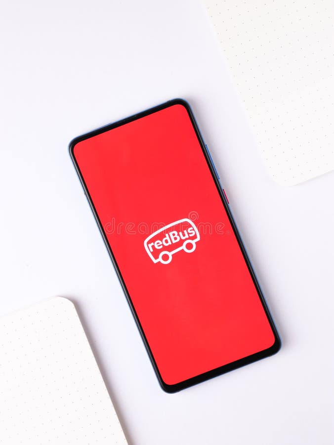 Redbus Logo Stock Photos - Free & Royalty-Free Stock Photos from Dreamstime