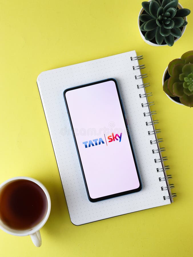 Digitization Logo Stock Photos - Free & Royalty-Free Stock Photos from ...