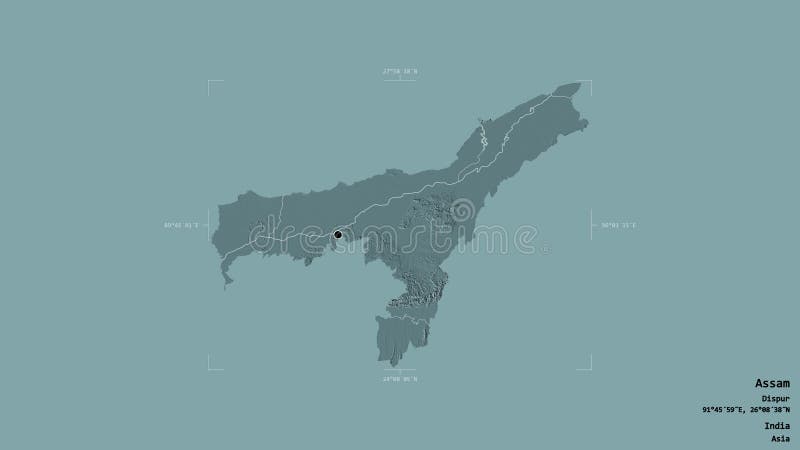 Dispur Stock Illustrations – 77 Dispur Stock Illustrations, Vectors ...