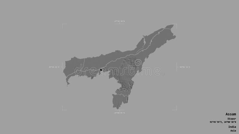 Dispur Stock Illustrations – 78 Dispur Stock Illustrations, Vectors ...