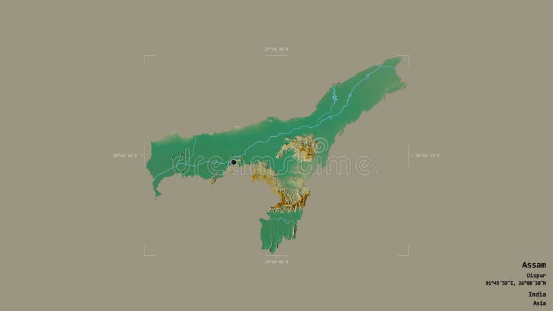 Dispur Stock Illustrations – 78 Dispur Stock Illustrations, Vectors ...