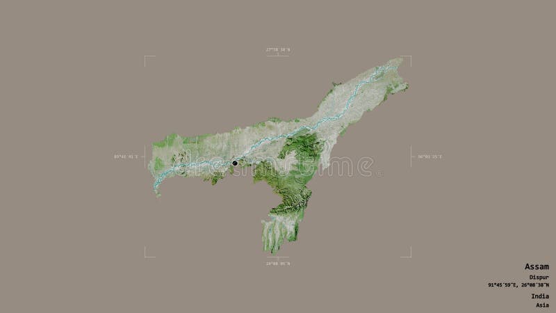 Dispur Stock Illustrations – 78 Dispur Stock Illustrations, Vectors ...