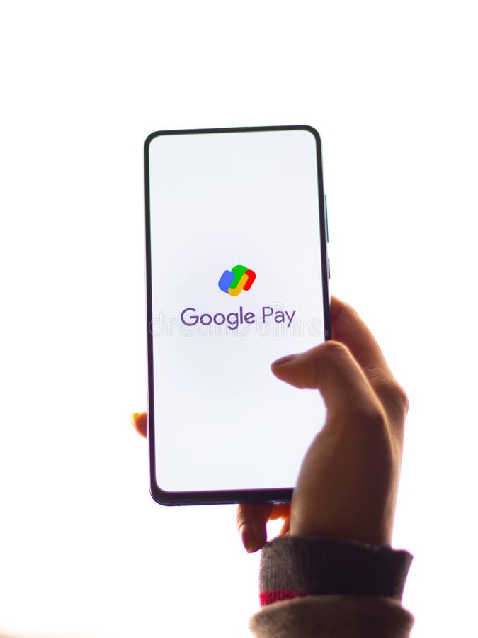 Gpay Photos - Free & Royalty-Free Stock Photos from Dreamstime