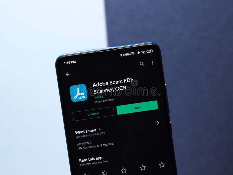 Adobe Reader Logo Stock Photos - Free & Royalty-Free Stock Photos from ...