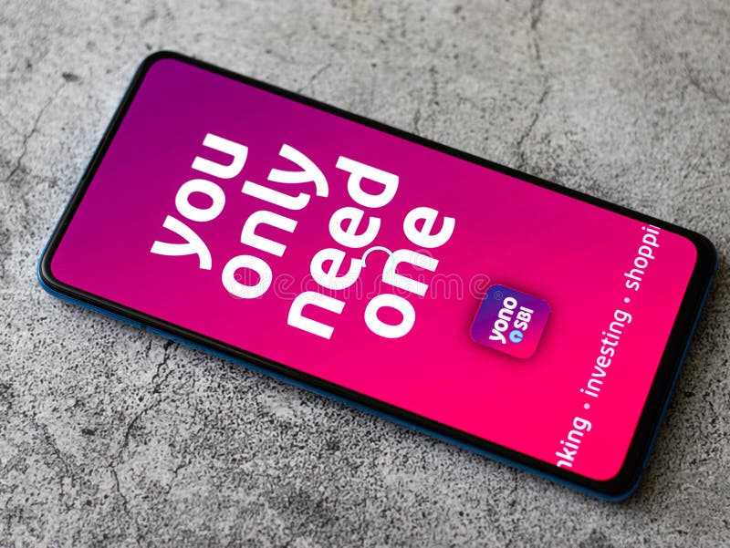 Yono Sbi Stock Photos - Free & Royalty-Free Stock Photos from Dreamstime