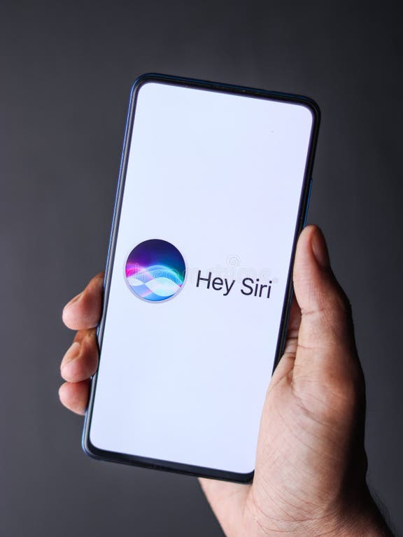 2,335 Siri Stock Photos - Free & Royalty-Free Stock Photos from Dreamstime