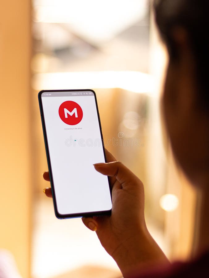 Mega Phone Icon Stock Photos - Free & Royalty-Free Stock Photos from ...